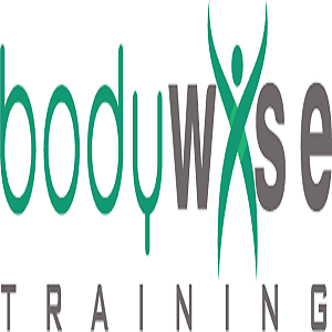 Bodywise Training, Bodywise Training