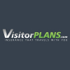 Visitor Plans, Visitor Plans