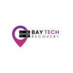 Baytech Recovery, Baytech Recovery