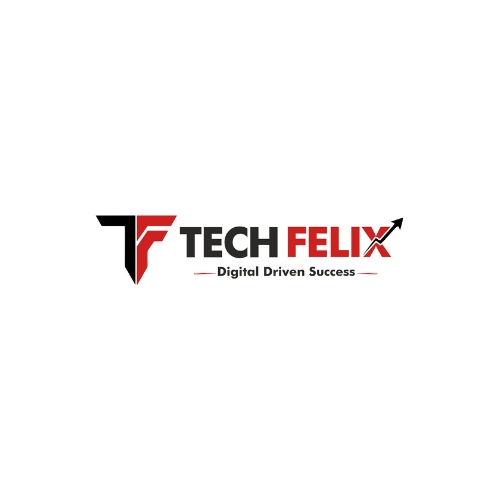 Tech Felix, Tech Felix