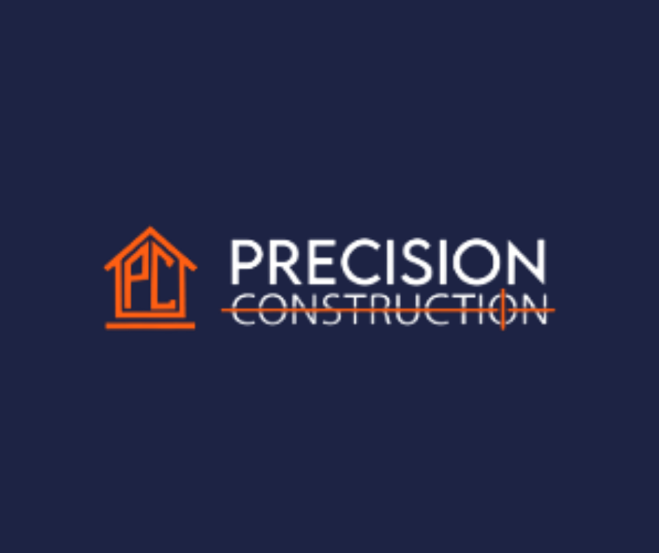 Precision Construction, Precision Construction