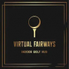 Virtual Fairways , Virtual Fairways