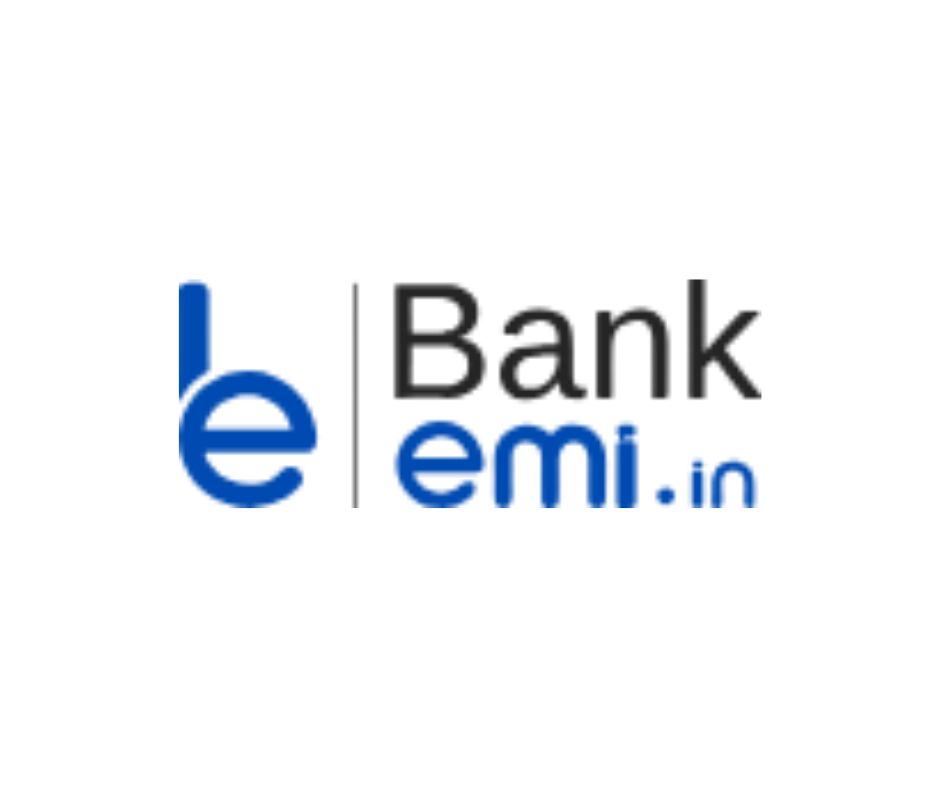 Bank Emi, Bank Emi