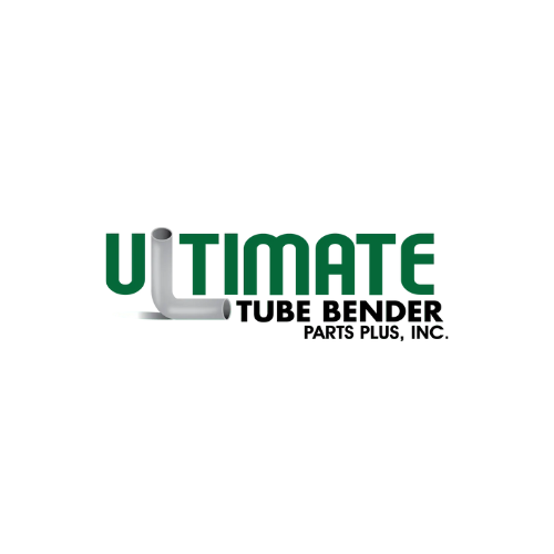 Ultimate Tube Bender Parts, Ultimate Tube Bender Parts