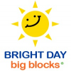 Bright Day Big Blocks, Bright Day Big Blocks