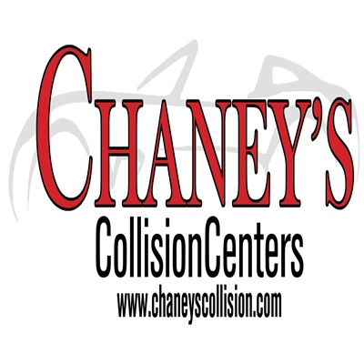 Chaney’s Glen Harbor Collision Center, Chaney’s Glen Harbor Collision ...
