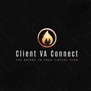Client VA Connect, Client VA Connect