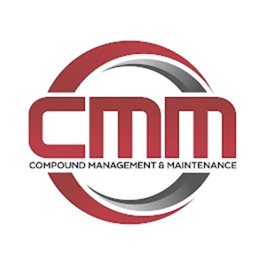 Compound Management and Maintenance, Compound Management and Maintenance