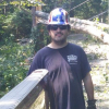 Watkins Tree Experts, Watkins Tree Experts