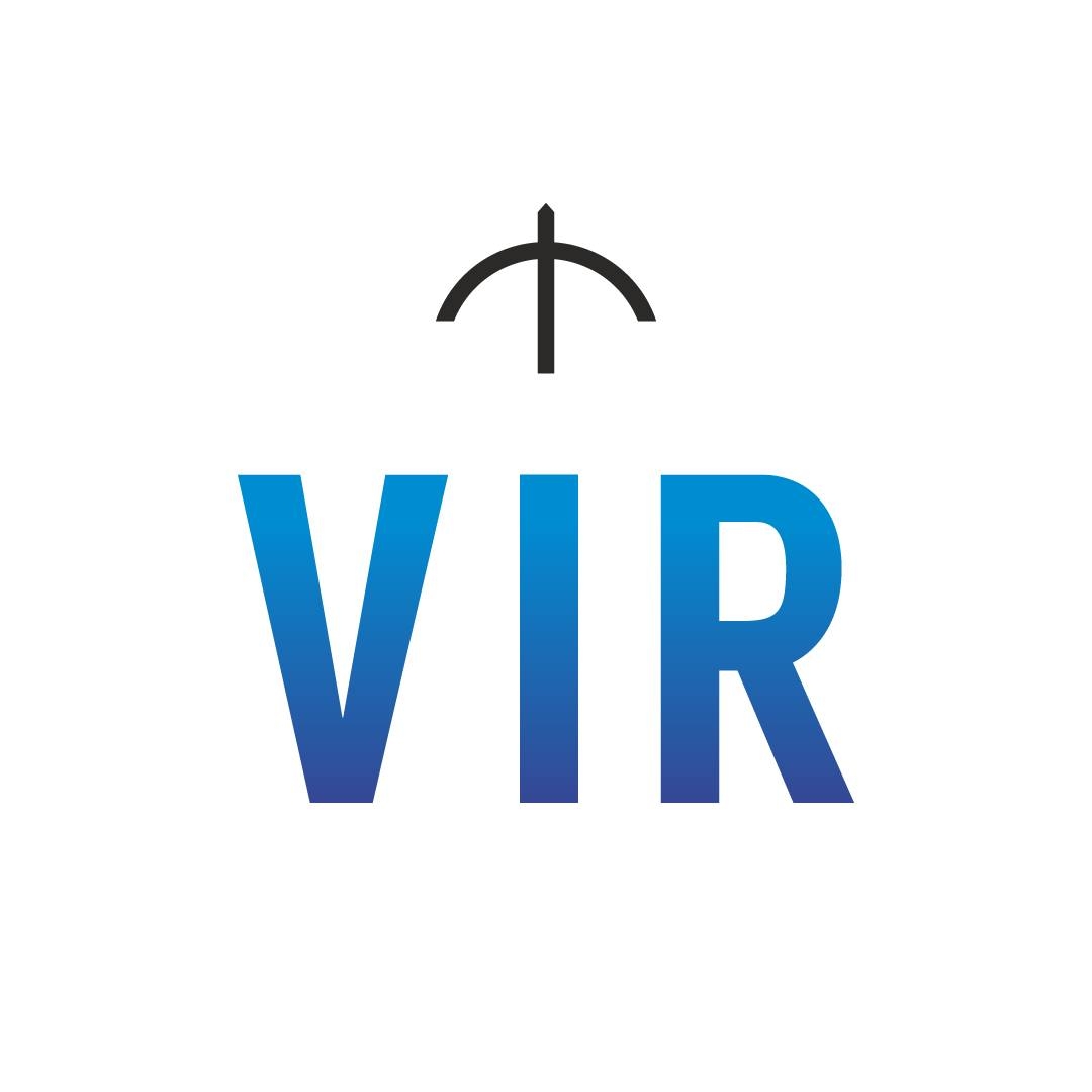 VIR Laminate, VIR Laminate