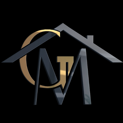 Golden Master Roofing, Golden Master Roofing