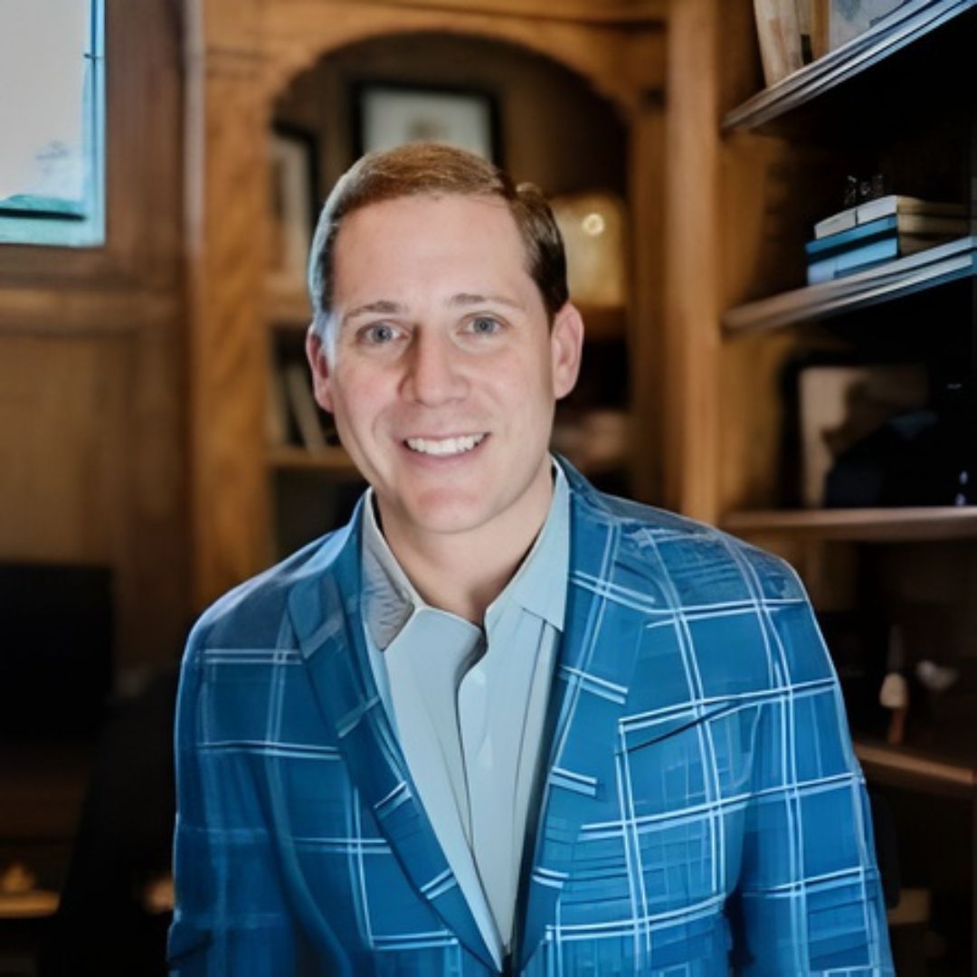 Logan Fahey Franz, Logan Fahey Franz