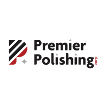 Premier Polishing Corp, Premier Polishing Corp