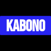 Kabono - The Best UK Casinos, Kabono - The Best UK Casinos