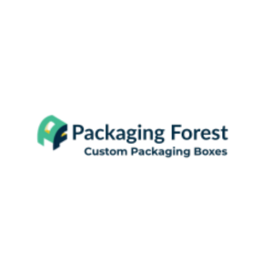 Packaging Forest LLC, Packaging Forest LLC