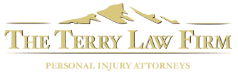 The Terry Law Firm, The Terry Law Firm