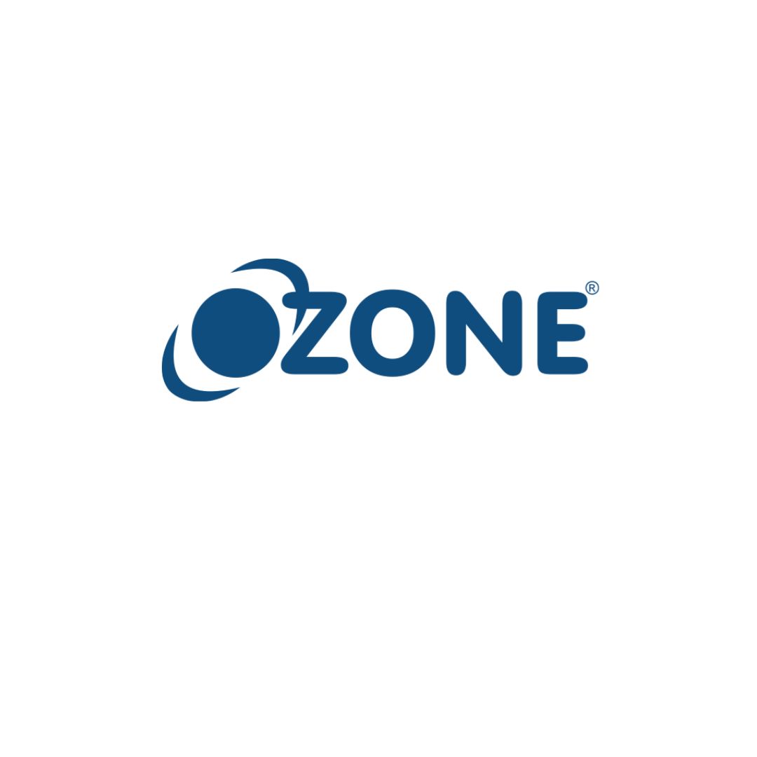 Ozone india, Ozone india