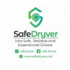Safe Dryver, Safe Dryver
