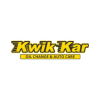 Kwik Kar Auto Dallas, Best Auto Repair and Maintenance