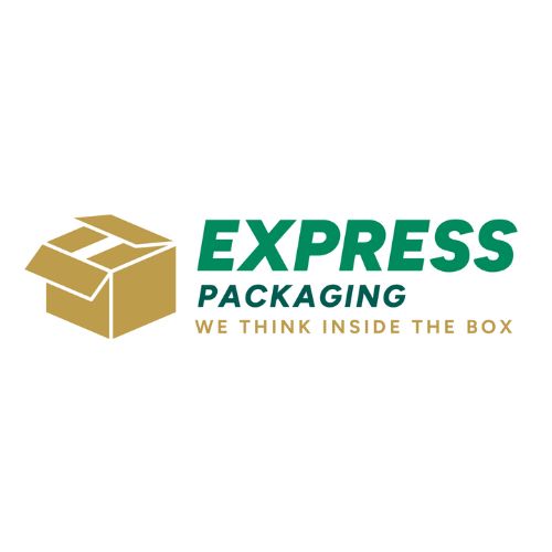 Express Packaging, Express Packaging