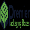 Premier Packaging Boxes, Premier Packaging Boxes