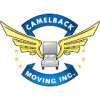 Camelback Moving, Camelback Moving