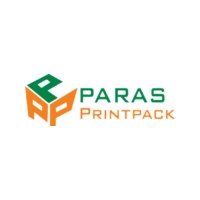 Paras Printpack , Paras Printpack