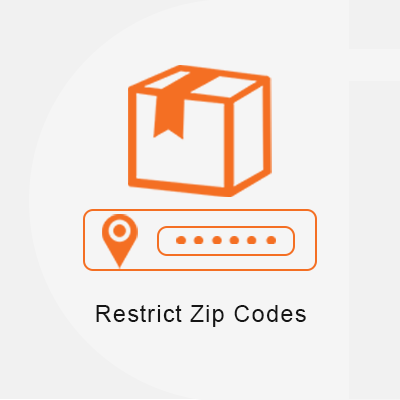 Mastering Shipping Control in Magento 2: A Guide to ZIP Code ...