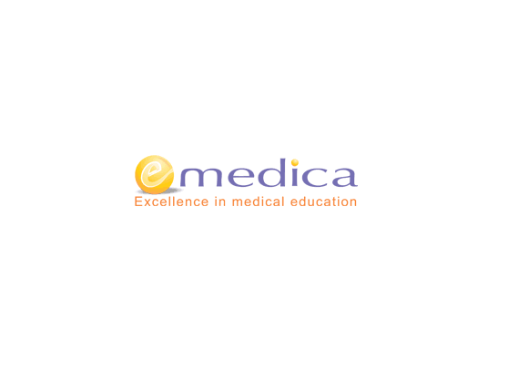 MSRA top score , Courses Emedica