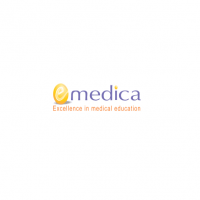 MSRA top score , Courses Emedica