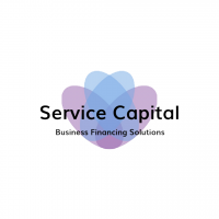 Service Capital , servicecapital