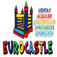 Euro Castle