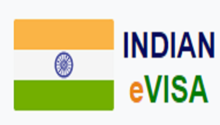 FOR ALBANIAN CITIZENS - INDIAN Official Government Immigration Visa ...