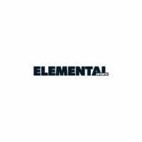Elemental Sports , Elemental Sports