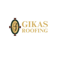 Gikas Roofing , Roofing Contractor