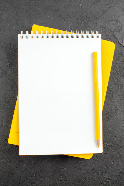 PrivNotepad com , PrivNotepad
