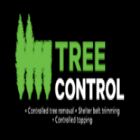 Tree Control