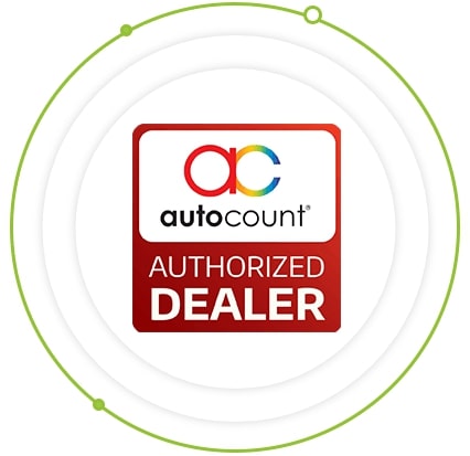 Autocount Software