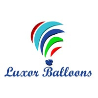 Luxor Balloons , Luxor Balloons
