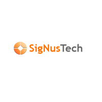 SigNus Technologies