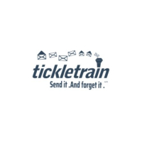Tickle Train , Email Management Tool