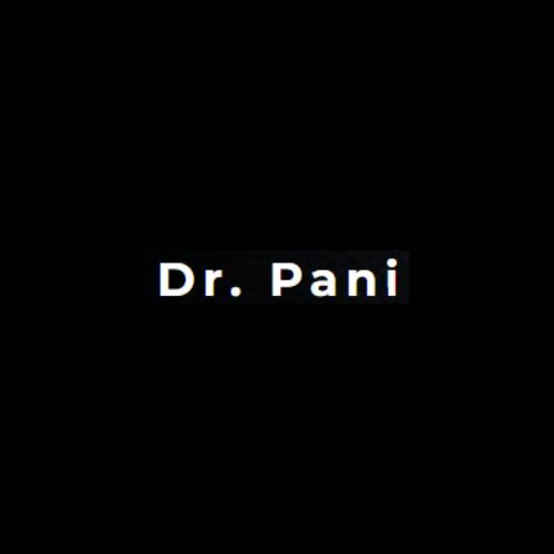 Gunadhar Panigrahi , Doctor
