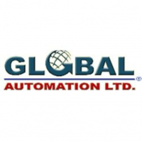 Global Automation Limited , Manufacturing and Supplies Companies