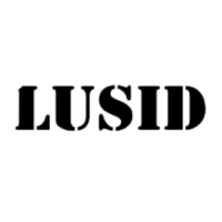 Lusid Company , Lusid Co. | High-End Leather Street Wear