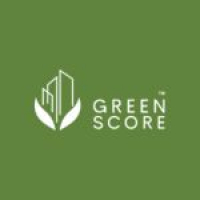 Green Score
