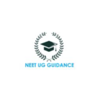 NEET UG Guidance , NEET UG Guidance