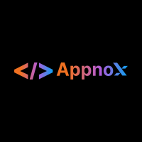 Appnox Technologies
