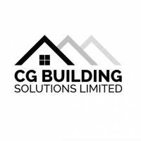 CG Building Solutions Limited