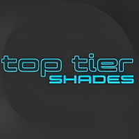 Top Tier Corporation Pty Ltd , 1300 867 843