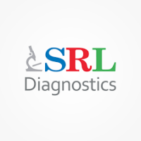 SRL Diagnostics , SRL Diagnostics- Best Diagnostic Center In Mumbai